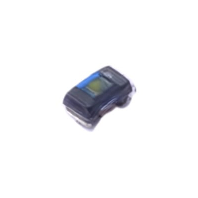 Chilisin BMRF00171770220MB1 Fixed Inductor