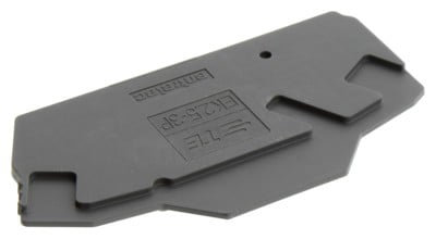 TE Connectivity 1SNA511024R0500 Terminal Block Accessory