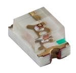 BIVAR SM0605BC-R/G Red/Green Discrete LED Indication Chip