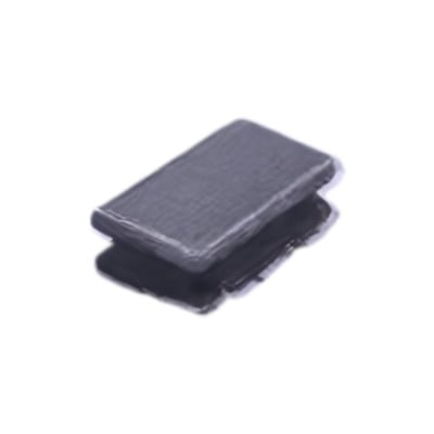Cybermax CMLW252012SR68MST Fixed Inductor