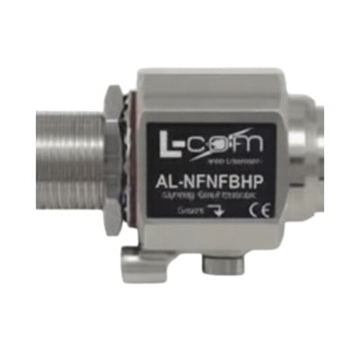 L-com AL-FFFF-9 Surge Protection Device Chip