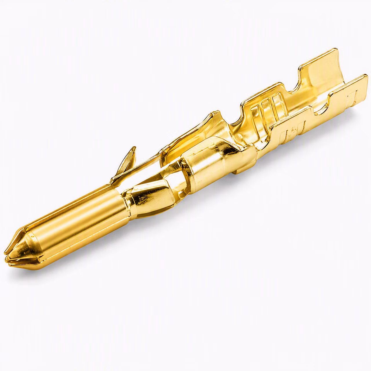 1.57mm Diameter, Standard .062