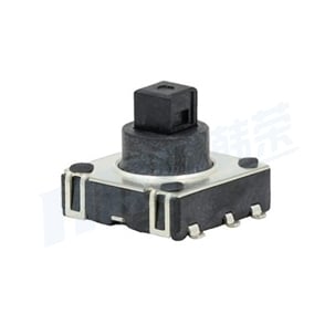 Korean Hroparts Elec K1-5203UA-01
