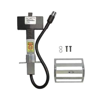 L-com HGFH-222DPD