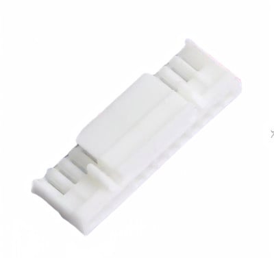XUNPU WAFER-GH1.25-13PJK for sale