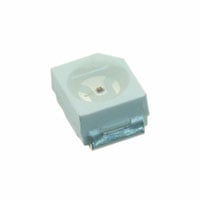 BIVAR SMTL4-SRYB Discrete LED Indication Chip