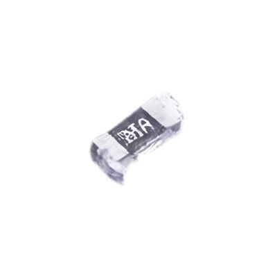 BHFUSE BSMD1206-020-24V PTC Resettable Fuse for sale