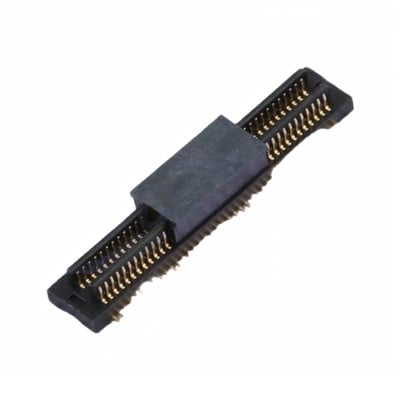 HCTL HC-PBB05-2-80-M-H2.0-G1-R-P-04