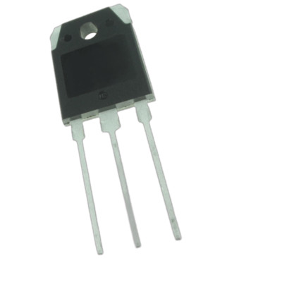 onsemi FGA50N100BNTDTU