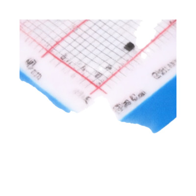 JSCJ AD-DW52C6V2LED02
