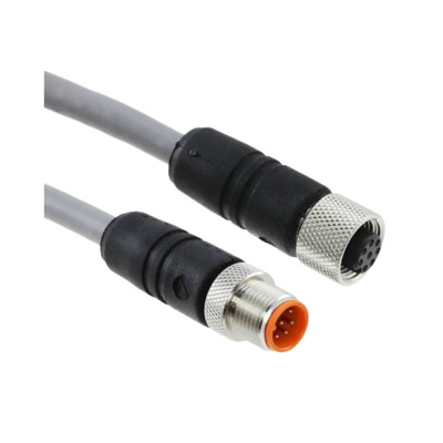 Alpha Wire DR08AR128 SL359 for sale