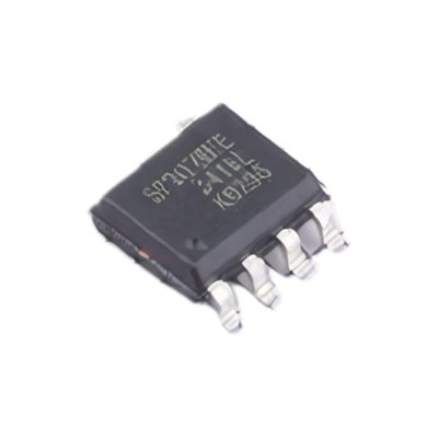MaxLinear SP3078EEN-L/TR Driver Receiver Transceiver Chip for sale