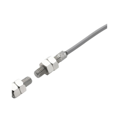 Littelfuse 59040-1-S-02-F