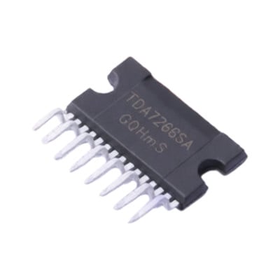 E-youda TDA2003 Audio Amplifier Chip