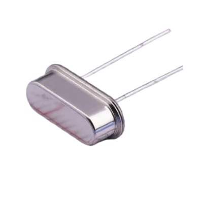JGHC 49ASC50000201040 Crystal Chip