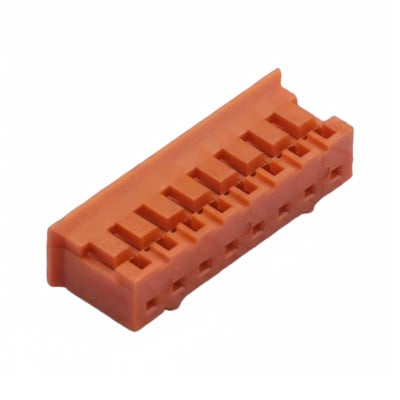 Joint Tech Elec A2100H-10P