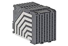 Molex 1717501038