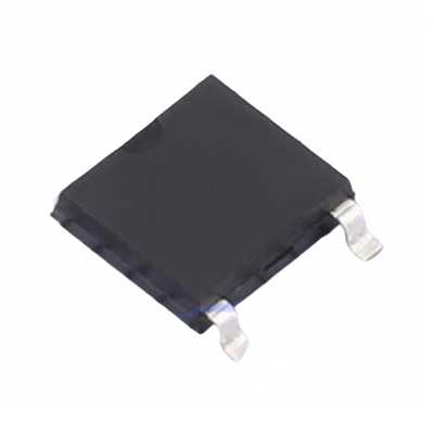HXY MOSFET HRABS20M13 for sale