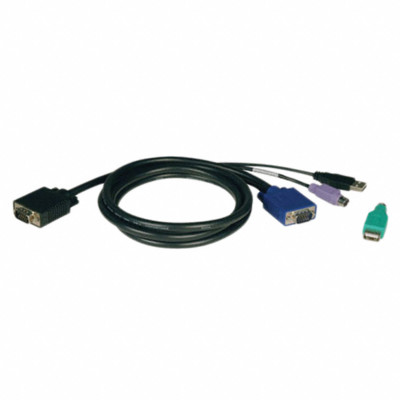 P780-015 for sale