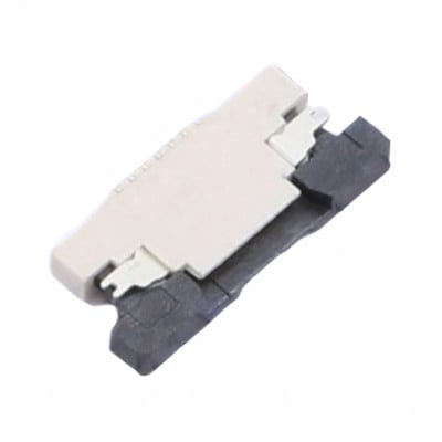 kinghelm KH-CL0.5-H1.2-7PS-SMT for sale