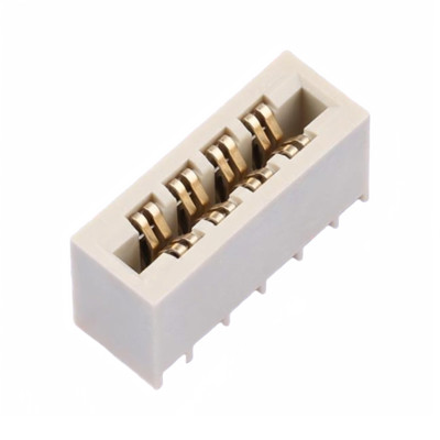 G-Switch GT-CEDVA-20P-01 Edgeboard Connector