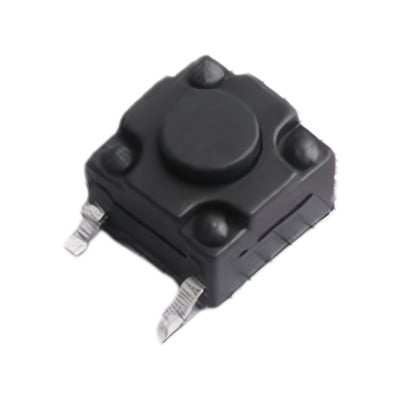 BXCONN TS1705-TZ55HBS Tactile Switch