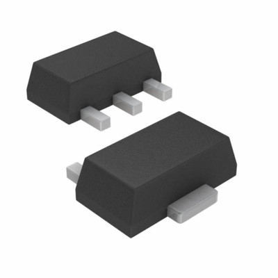 ADL5602ARKZ-R7 for sale
