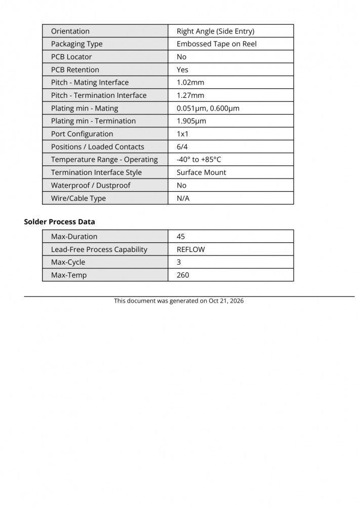 855025006 technical document image, page 3