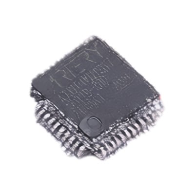 ARTERY AT32F402CCU7 Microcontroller Chip