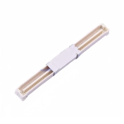 XKB Connection X0502WVS-60AS-LPSN Board-to-Board Mezzanine Edge Type Array Connector