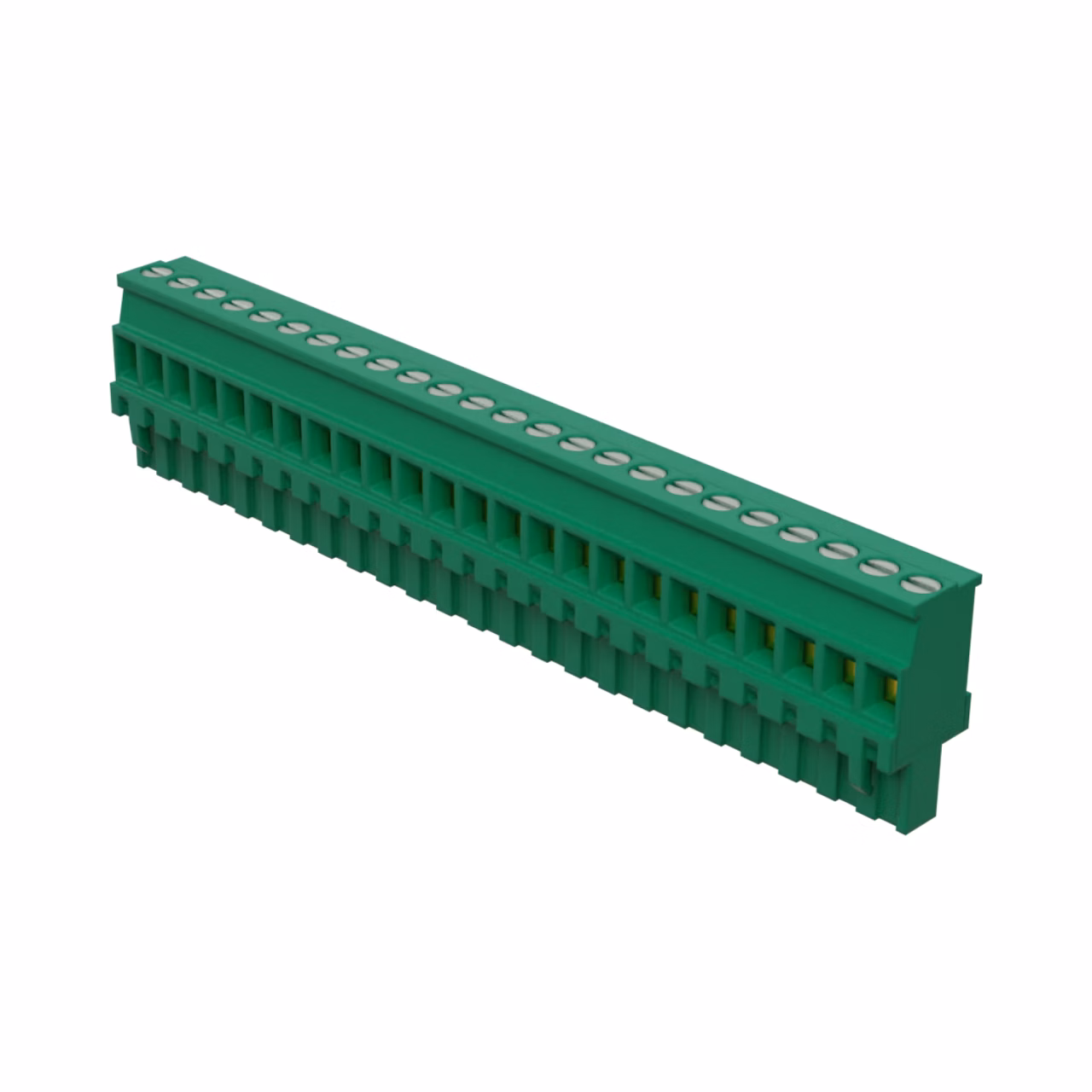 Molex 395238824 for sale
