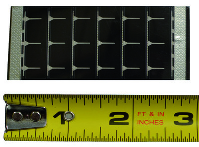 SparkFun Electronics PRT-13784