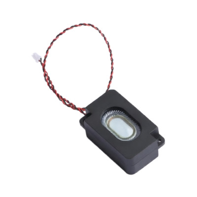 FUET FS36DS0850-H18.5 Speaker Chip – High-Performance Audio Speaker Driver Component