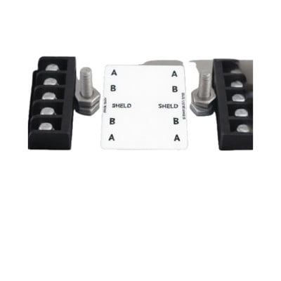 L-com HGLND-CL1-15 Surge Protection Device Chip for Reliable Circuit Defense