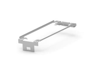 TE Connectivity 2227326-1 Pluggable Connector Accessory