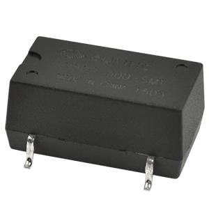 CUI V7812-500-SMT AC DC Configurable Power Supply Module
