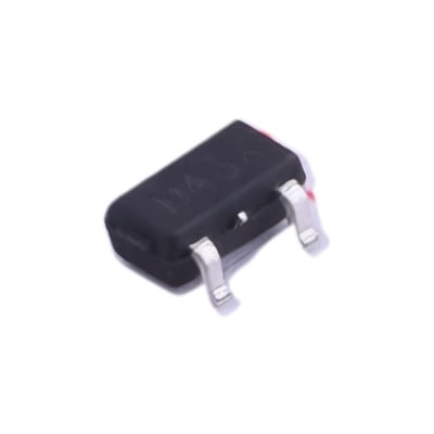 hengjiaxing HX61CN4402MR Supervisor Chip