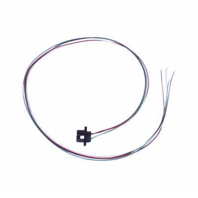 Honeywell HOA0880-T51 for sale