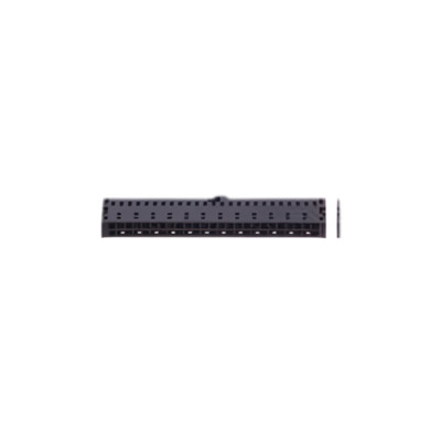 OMRON XG5N-101-U