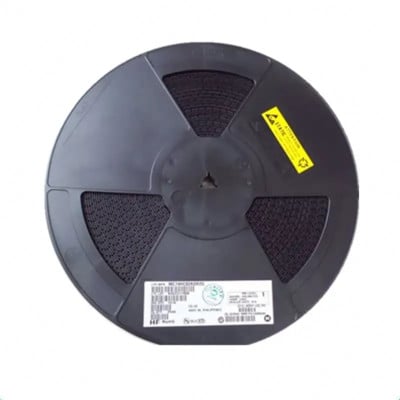 ALLEGRO A1338LLETR-P-T Angle & Linear Position Sensor IC for sale