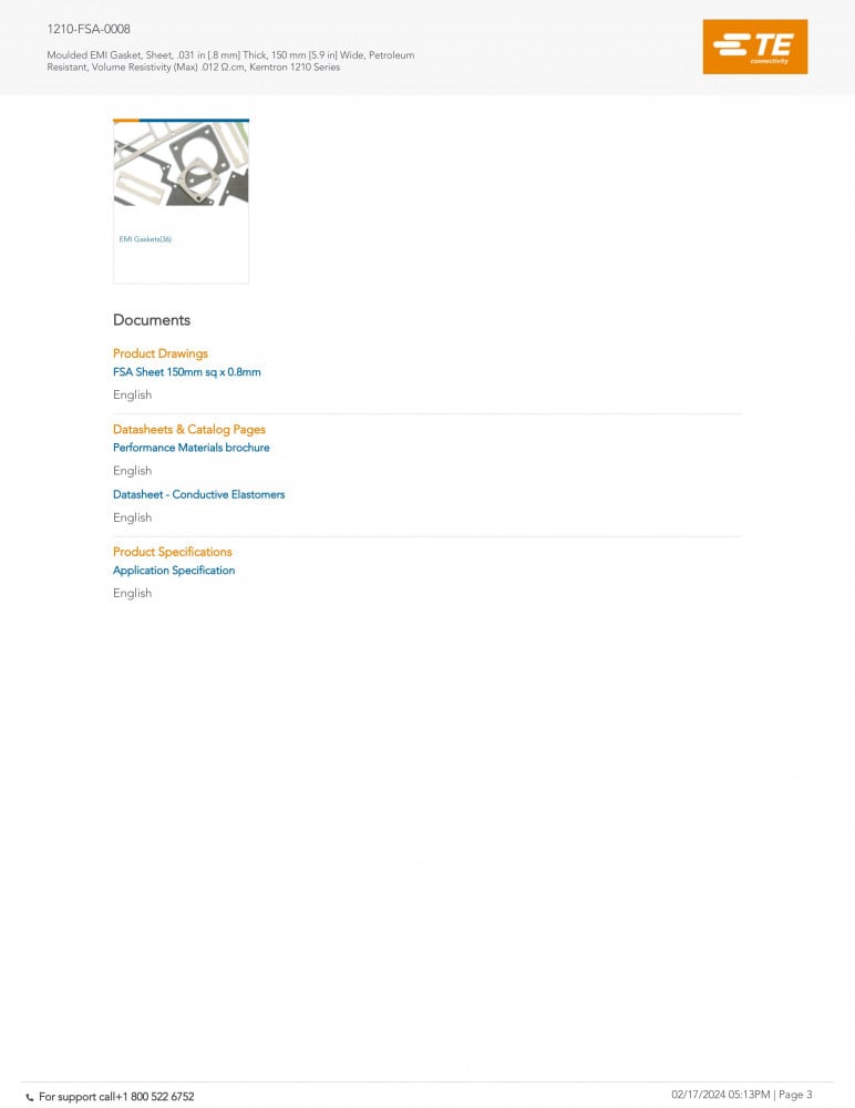 2351769-1 technical document page 3