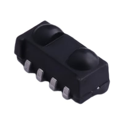 VISHAY TSOP6236TR Infrared Remote Receiver Photo Detector Module
