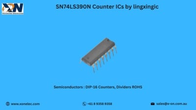BOURNS BPS130-HG300P-1S Pressure Sensor Transducer for sale