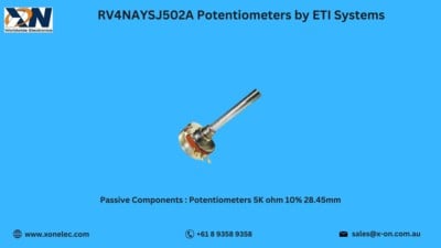 BOURNS BPS130-HG300P-1S Pressure Sensor Transducer for sale