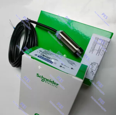 Schneider XS612B1MAL10 Proximity Sensor for sale