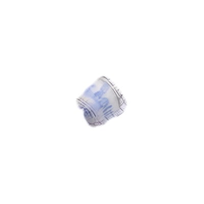 SETsafe  |  SETfuse SD601A-SMD