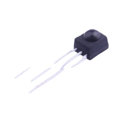 VISHAY TSOP32340 Infrared Remote Receiver Photo Detector Module