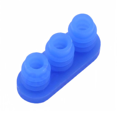 DLL 42022-9GF Circular Connector Accessory