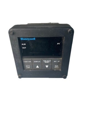 Honeywell HIH6131-000-001