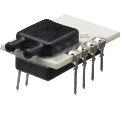 Honeywell HIH6131-021-001S for sale